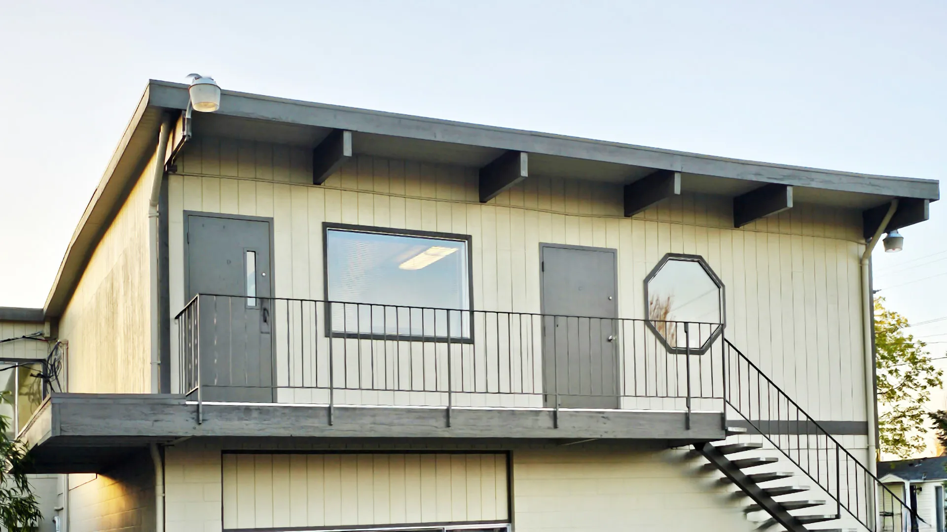 About Us | Nickerson Engineering